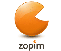 The 10 Best Freelance Web Designer Tools